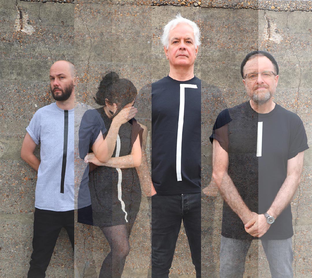 The Wedding Present - Sala Mamba!